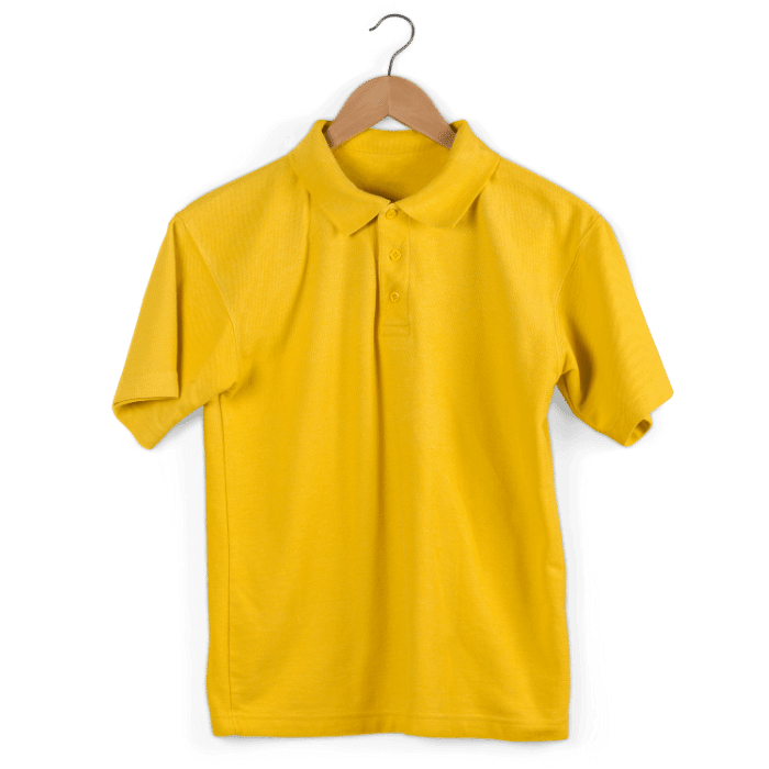 Customisable Uniforms, High Quality & Comfy Wear! - Trend Avenue