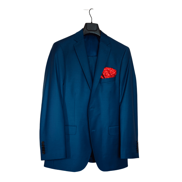 Customisable Uniforms, High Quality & Comfy Wear! - Trend Avenue