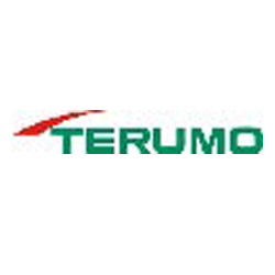 Customisable Uniforms, High Quality & Comfy Wear! - Trend Avenue